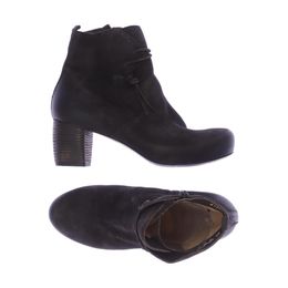 Think! Damen Stiefelette, braun