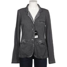 Designers Remix Damen Blazer, grau