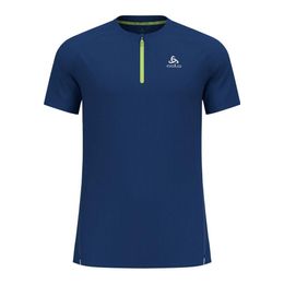 Odlo Laufshirt Herren Laufshirt X-ALP (1-tlg)