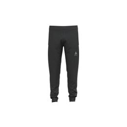 Odlo Trainingshose Herren Laufhose ZEROWEIGHT (1-tlg)