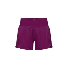 Gore® Wear Trainingsshorts Damen Laufshorts R5 (1-tlg)