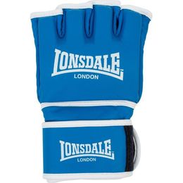 Lonsdale MMA-Handschuhe Harlton