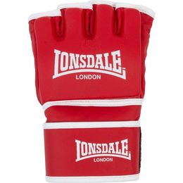 Lonsdale MMA-Handschuhe Harlton