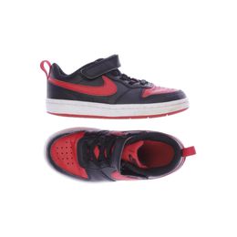 Nike Jungen Kinderschuhe, rot