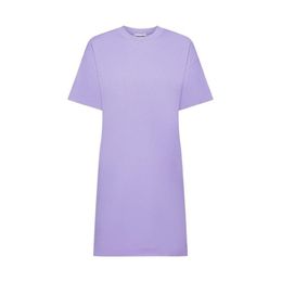 EDC by Esprit Midikleid Kleid aus Jersey