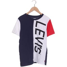 Levi's Levis Herren T-Shirt, mehrfarbig, Gr. 176