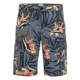 Camel Active Bermudas, bunt