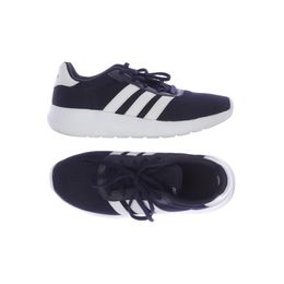 Adidas Damen Sneakers, marineblau, Gr. 4.5