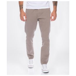 Rock Creek Hose Chino Slim Fit