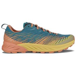 Lowa - Amplux - Trailrunningschuhe UK 10 | EU 44,5 bunt