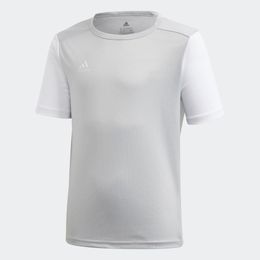 Adidas Estro 19 Trikot