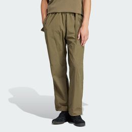 Adidas Adventure Cargohose – Genderneutral