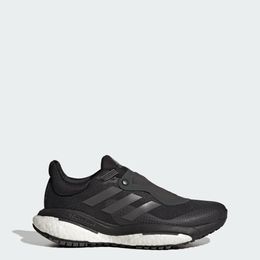 Adidas Solarglide 5 GORE-TEX Schuh