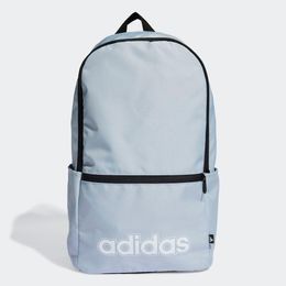 Adidas Classic Foundation Rucksack