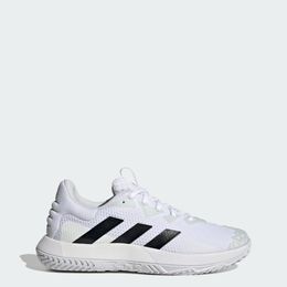 Adidas SoleMatch Control Tennisschuh