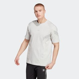 Adidas Rekive T-Shirt