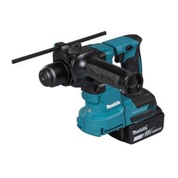 Makita DHR183RTWJ Akku-Kombihammer