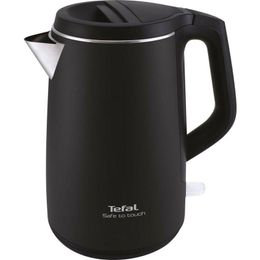 Tefal - tef Wasserkocher ko 3718 sw/eds