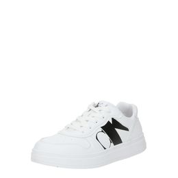 Calvin Klein Jeans Sneaker