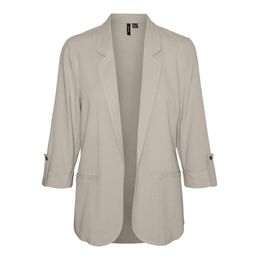 Véro Moda Blazer 'JESMILO'