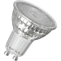 Greenice Ledvance/Osram LED-Spot-Glühbirne GU10 6,9 w 575 lm 6500 k 36 ° IP20