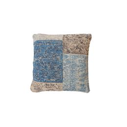 Kayoom Kissen Symphony Pillow 160 Blau