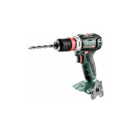 Bs 18 l bl q Akku-Bohrschrauber - Metabo