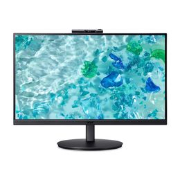 Acer CB2 Monitor | CB242YE | Schwarz