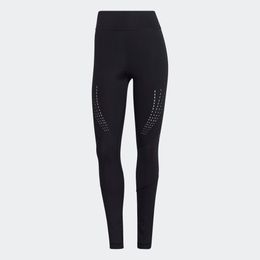 Adidas by Stella McCartney TruePurpose Training Leggings