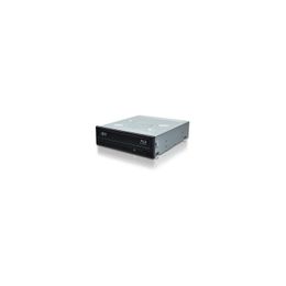 LG Super Multi Blu-ray Brenner DVD-Brenner