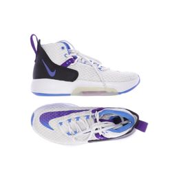 Nike Herren Sneakers, weiß, Gr. 40