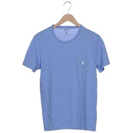 Polo Ralph Lauren Herren T-Shirt, hellblau, Gr. 48