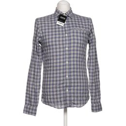 Scotch & Soda Scotch & Soda Herren Hemd, mehrfarbig, Gr. 46