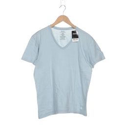Polo Ralph Lauren Herren T-Shirt, hellblau, Gr. 48