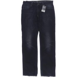 JOOP! Herren Jeans, marineblau, Gr. 52