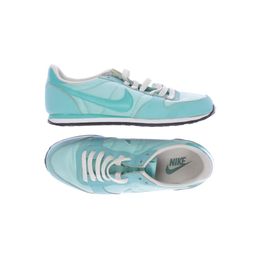 Nike Damen Sneakers, türkis