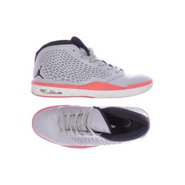 Nike Air Jordan Damen Sneakers, grau, Gr. 41