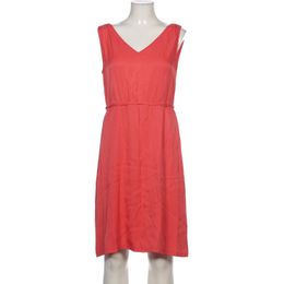 s.Oliver Selection Damen Kleid, rot, Gr. 40