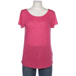 Key Largo Damen T-Shirt, pink, Gr. 42