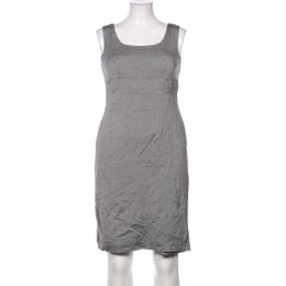 Elégance Elegance Paris Damen Kleid, grau, Gr. 42