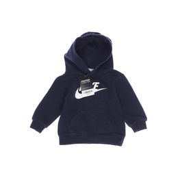 Nike Herren Hoodies & Sweater, marineblau, Gr. 74