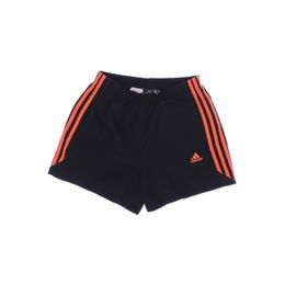 Adidas Herren Shorts, schwarz, Gr. 152