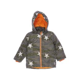 name it Jungen Jacke, grün