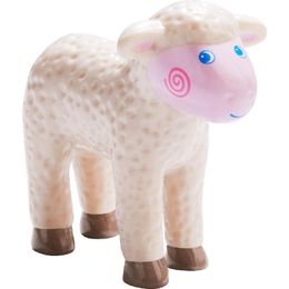 Haba Spielfigur LITTLE FRIENDS – LAMM