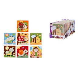 Simba Toys Eichhorn Einlegepuzzle 7.sort.