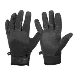 Helikon-Tex Impact Duty Winter MK2 Gloves schwarz, Größe XXL