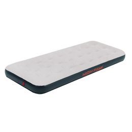 High Peak Luftbett Single
