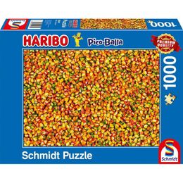 Schmidt Spiele Picoballa