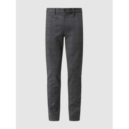 Only & Sons Tapered Fit Hose mit Stretch-Anteil Modell 'Mark'