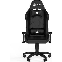 Klim Gaming-Stuhl 1st Gaming Stuhl